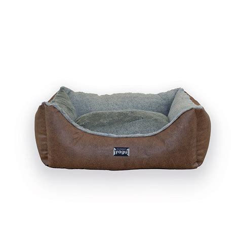 OFERTA YAGU CUNA GULLIVER ARIZONA Grupo Yagu