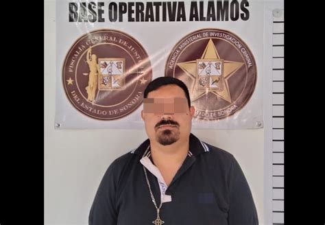 Hombre Intenta Privar De La Vida A Su Esposa Tras Recibir Reclamo De