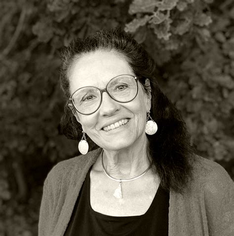 The Evolving Psychedelic Ecosystem Get Access To The Recording