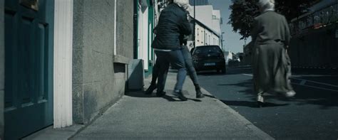 IMCDb Org Volkswagen Polo IV Typ N In Cult Killer