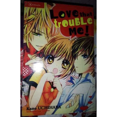 Jual Komik Manga Oneshot Sekali Tamat Segel Baru Shopee Indonesia