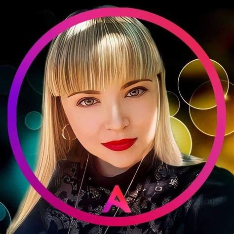 Наталя Кравченко Avon Мережевий бізнес Косметика Nata Avon125
