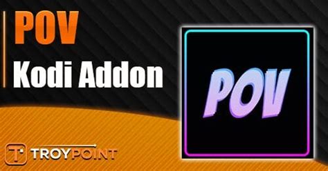 Top Kodi Porn Addons In August Free Adult Content