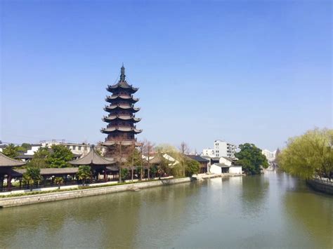 泗泾旅游景点大全 泗泾古镇介绍 泗泾古镇美食 第14页 大山谷图库