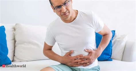 Pancreatic Cancer Survival Rates For Deadliest Types Of Pancreatic