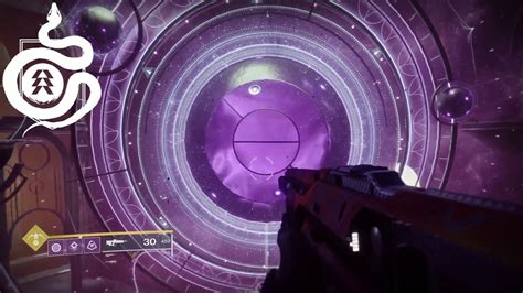 Uldrens Back Youtube