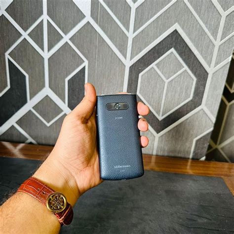 Lg Wine Smart S Gb Storage Gb Ram Touch Type Quad Core Ghz G Supported