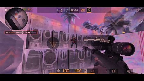 Стендов Youtube