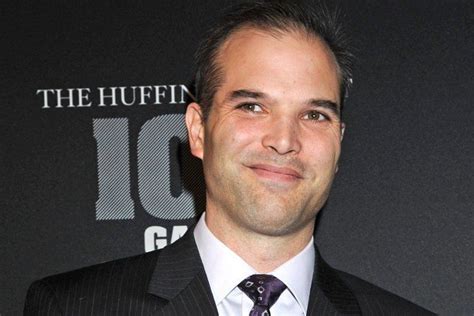 Matt Taibbi ~ Detailed Biography With [ Photos Videos ]