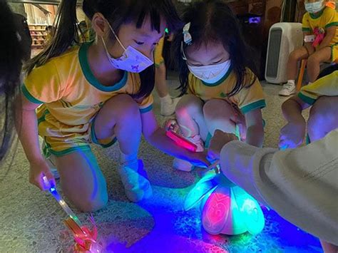 2223 年度學校活動