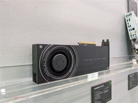 Computex 2025 News Coverage Techpowerup