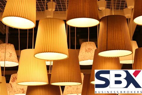 SM1508 - Importer - Online sales - Business for Sale NSW | SBX Business ...