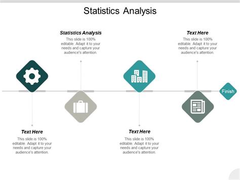 Statistics Analysis Ppt Powerpoint Presentation File Slides Cpb