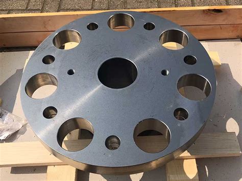 Precision Engineering Northampton Northamptonshire Cms