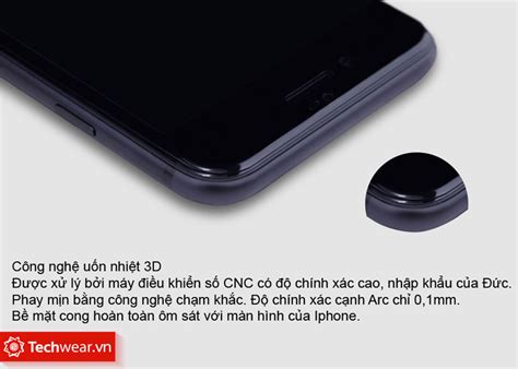 Bán Kính Cường Lực Nillkin 3d Cp Max Cho Iphone Xs Max 11 Pro Max