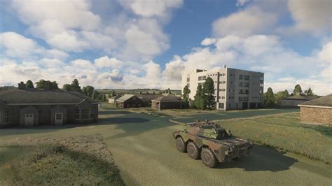 What Did You Do In Msfs Today Part 2 6032 By Floodedpuma1298