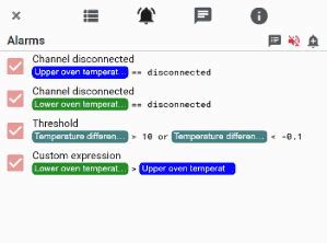 USB TC Logger PicoLog Software Pico Technology