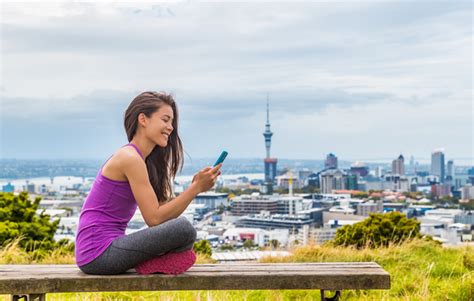 Best And Worst Internet Service Providers Consumer Nz