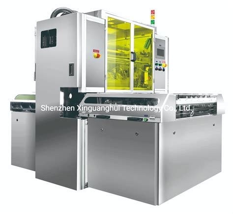 Pcb Film Laminating Machine Pcb Laminating Machine China Film