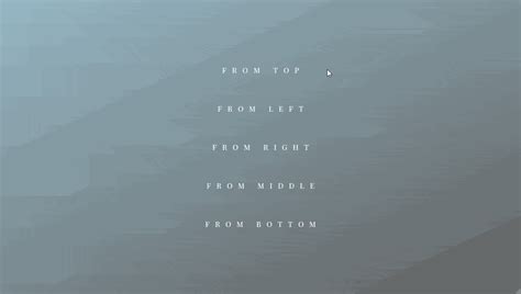 Hi U Ng Hover Si U P Cho Css Button