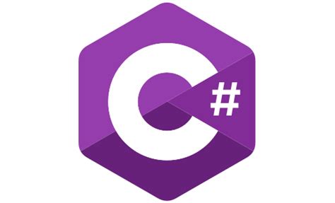 Migliori Corsi Per Imparare A Programmare C SergiGiuseppe