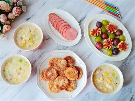 【南瓜糯米饼图片】辰辰妈8665下厨房
