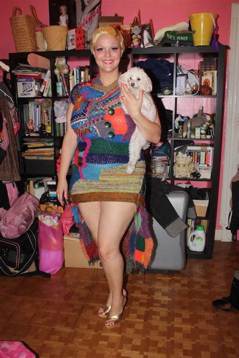World Famous Bob Feet 2 Photos Sexy Feets Celeb Feets