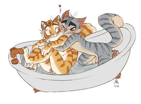 Rule 34