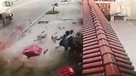 Vídeo Confira alguns dos vídeos que chamaram atenção em Planeta Bizarro G