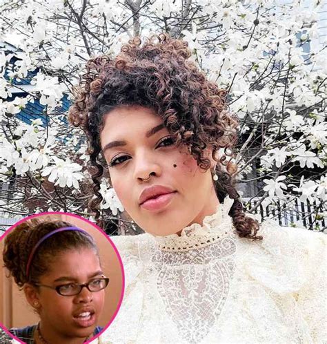Degrassi The Next Generation Ogs Where Are They Now Us Weekly