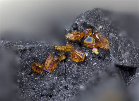 Mineralatlas Lexikon