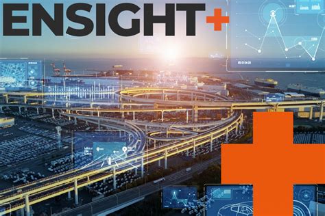 how field service software is driving industry growth blog ensight