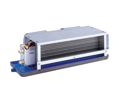 Dx Ducted Split Units Archives Ducted Split