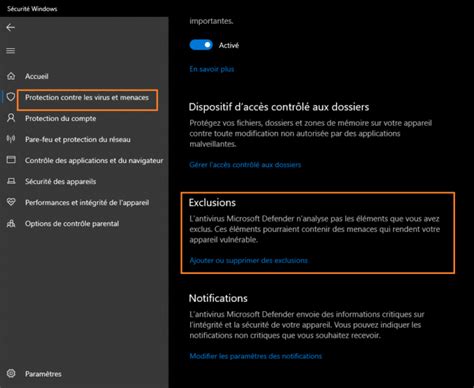 Msmpeng Exe ¿qué Es Y Cómo Configurarlo Para Optimizar Windows
