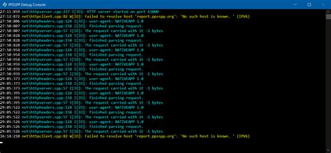 Remote Disc Streaming Doesnt Seems To Work Anymore · Issue 13848