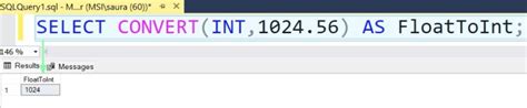 Convert Function In Sql Server Sql Server Guides