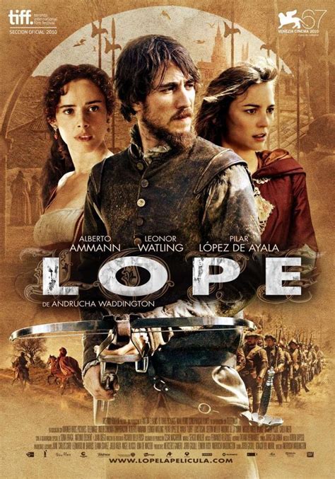 Cine Mundo Peliculas De Epoca Peliculas Cine