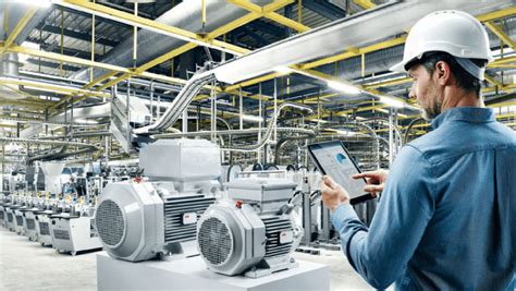 Potencializee Programa Investimentos Transformadores De Eficiência