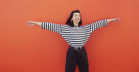 What Is Lucky Girl Syndrome And Does The Manifestation Work
