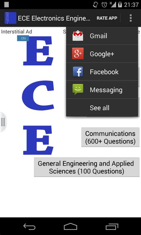 Electronics Engineer Ece Apk For Android Download
