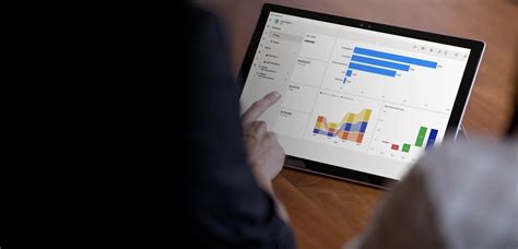 Data Analytics Ai And Chatgpt Professionals Datasumi