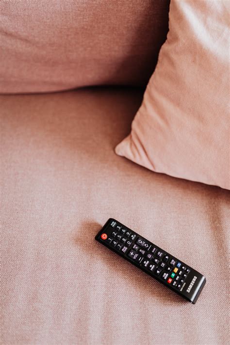 Four Career Inspiring Tv Shows That Will Empower You To Dream Even Bigger — High Flying Design
