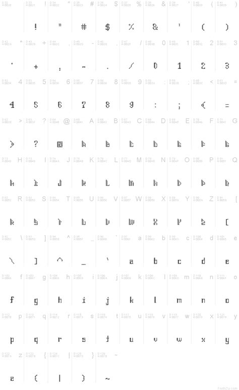 Brittany Regular Font