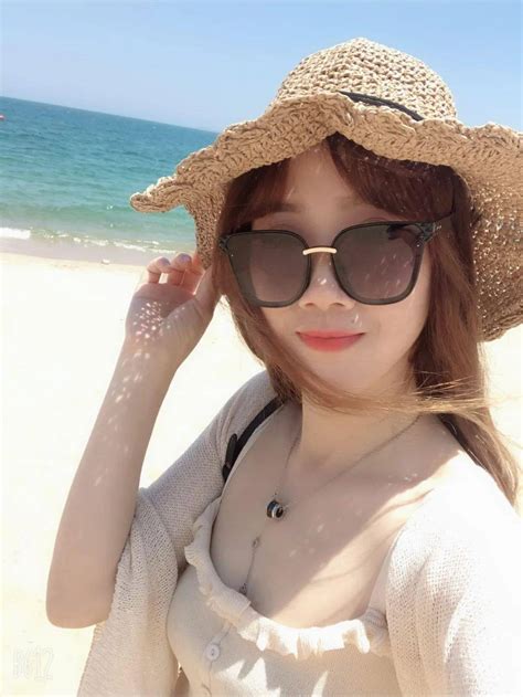 多位美女同时出镜！全国宝马4s店花评选推出团体赛！服务店