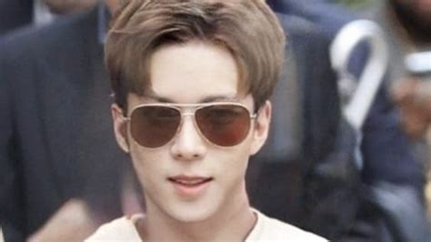 Area Terlarang Hot Daddy Wattpad