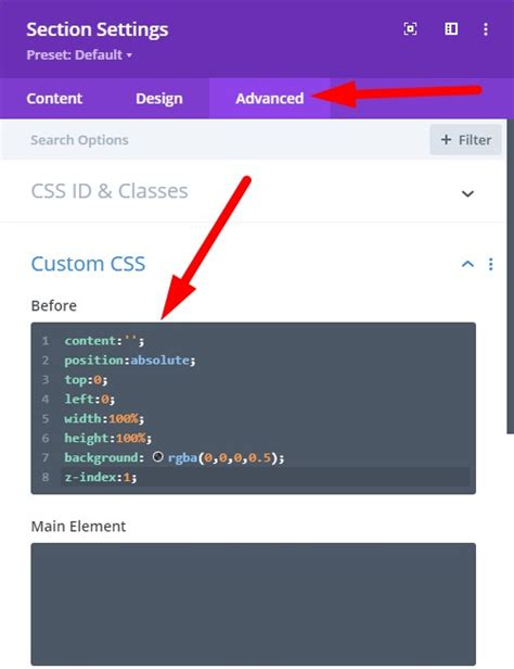 details 100 background overlay css abzlocal mx
