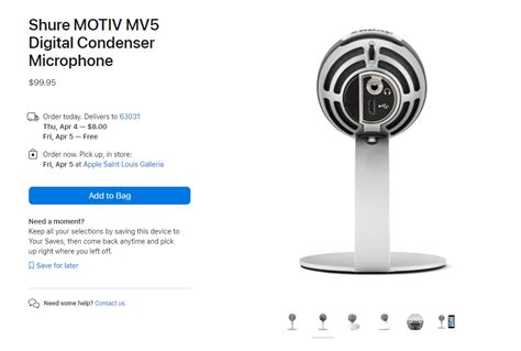 Iphone Microphone With Micro Usb R Iphone