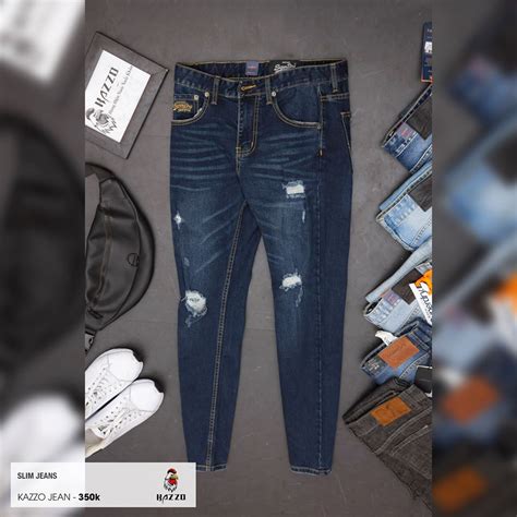 Kazzo Kazzo Added A New Photo