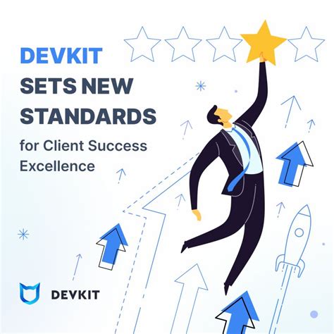 Devkit On Linkedin Devkitsuccess Clientexcellence Innovation