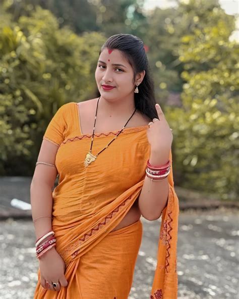 Smiling Banita💖💖 Rohit Banita • Instagram Photos And Videos
